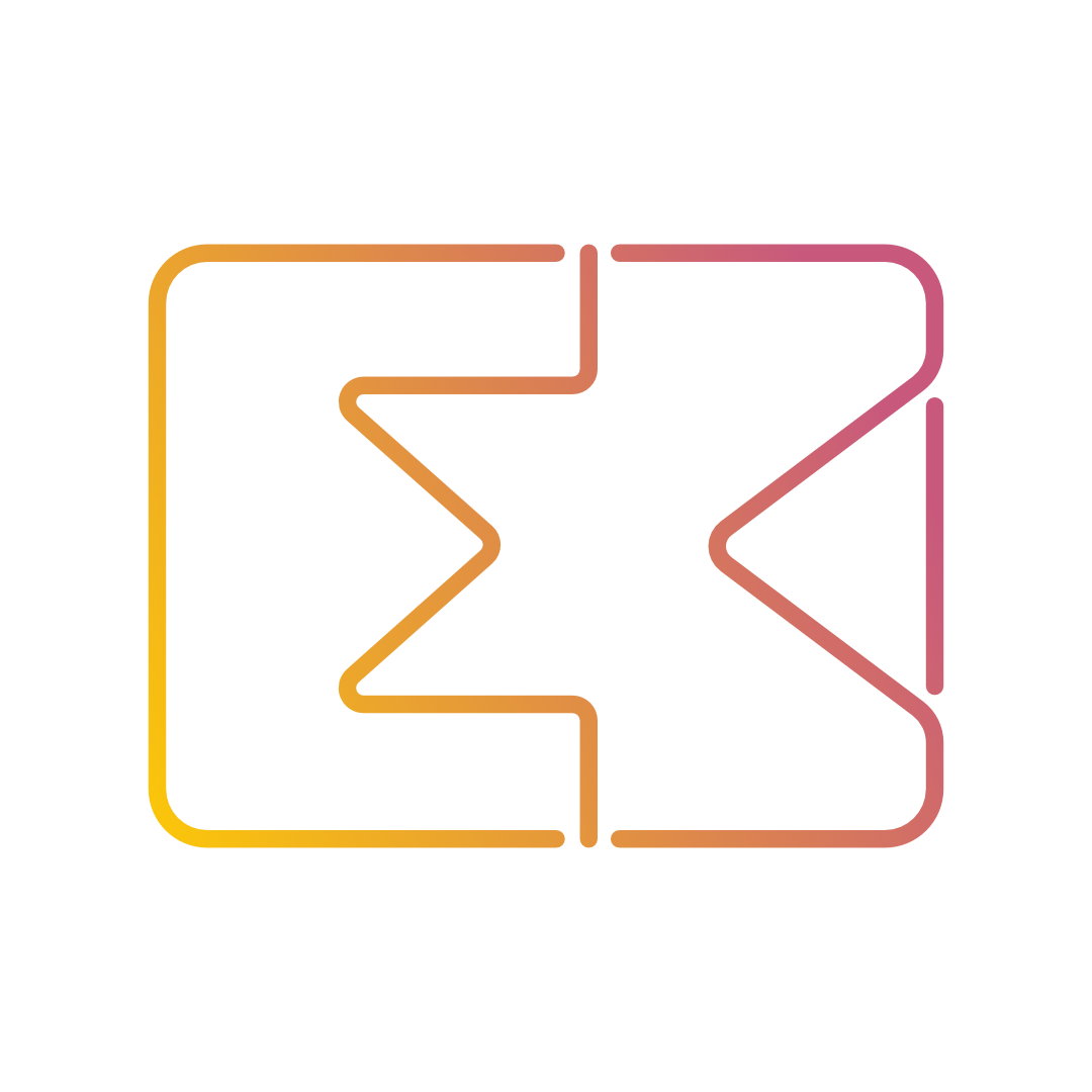 EAGEN.TECH – Eagen's Tech Talk – Smart Home, Gadgets and Photography